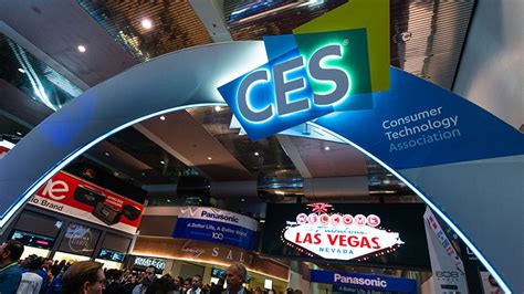 Ces To Allow Sex Toys Ban Scantily Clad Booth Babes And Bros
