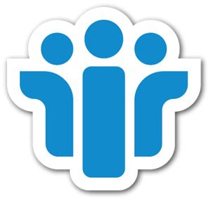 IBM Lotus Notes What The Logo