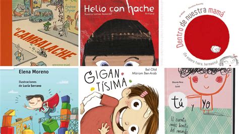 Qué hacer si mi hijo está celoso Aprendiendo con Sira