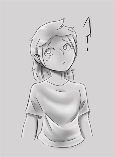 013 By Birbmonsta On Deviantart