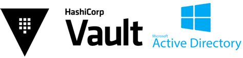 Hashicorp Vault Securely Integrating With Active Directory