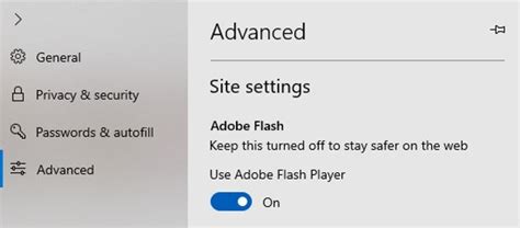 Adobe Flash Player Download For Free Latest Version