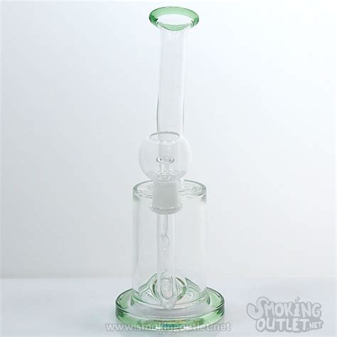 Keep It Simple Stoner Dab Rig Smoking Outlet