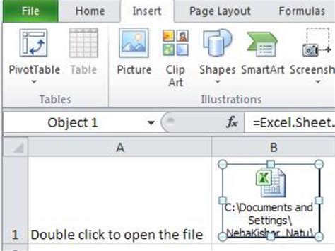 How To Insert An Excel Sheet In Another Excel Sheet Free Printable