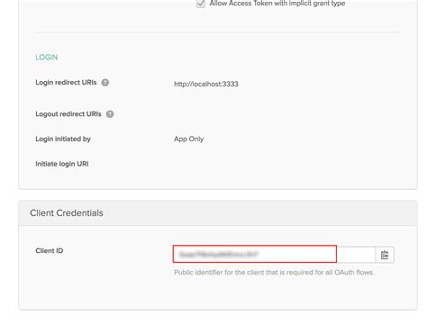 Add Auth To Your PWA With Okta And Stencil Okta Developer
