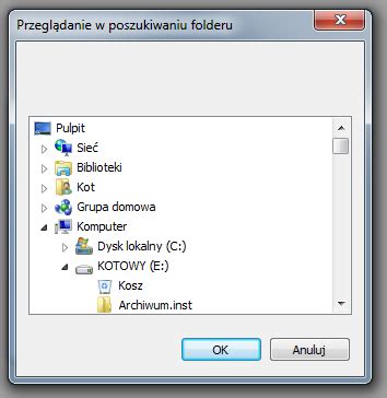 FbEdit New IDE For FreeBASIC Written In FreeBASIC Page 64