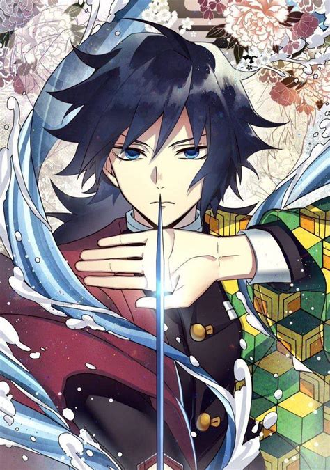 𝓣𝓸𝓶𝓲𝓸𝓴𝓪 𝓖𝓲𝔂𝓾 Wiki ~•rp•~ Amino