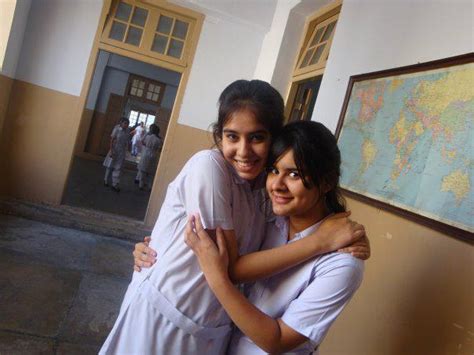 Fucking My Elder Sister Sexy Pakistani College Girls Pictures