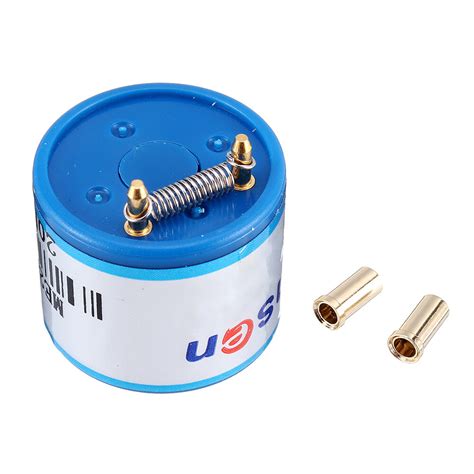 Me O Ozone Sensor O Gas Sensor Ppm For Detection Of Ozone In Industry And Environmental