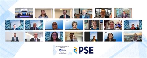 Globe Telecom Inc Concludes Stock Rights Offering Corporate