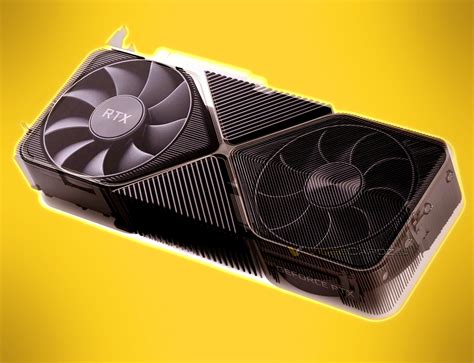 Появились характеристики видеокарт GeForce RTX 4000 Новости