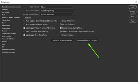 Solved I Cant Mask Totally My Pictures On Photoshop Adobe Support Community 13138385