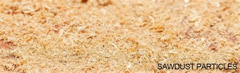 Sawdust Particle Screening Machine System Dingcoma Corporation