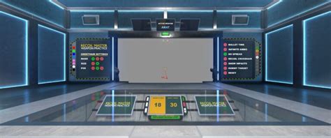 Best CS Workshop Maps In Custom Steam Maps Listed