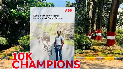 Arnab Kundu On Linkedin Abb