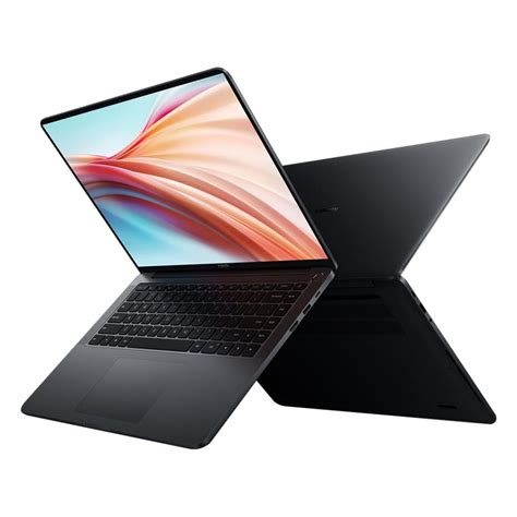 قیمت و مشخصات و بررسی لپ تاپ شیائومی Xiaomi Mi Notebook Pro X 15 i5