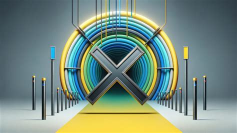 Resolving The Server Ip Address Could Not Be Found Error 10web