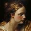 Ai Art Historian Tumblr Tumbex