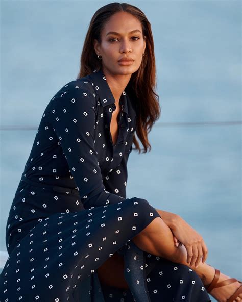 Lauren Ralph Lauren Spring 2021 Campaign