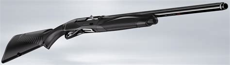 Fusil Semi Automatique Benelli Raffaello Be Diamond Ai Best Cal12