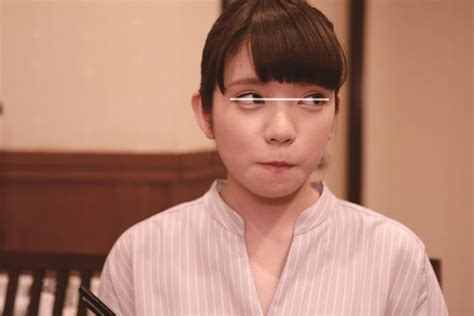 「webプロモーション部入社1年目 中原愛子24 史上最高恥ずかしがり！sod女子社員なのにavも見た事が無かった自分を変えたいと頑張って