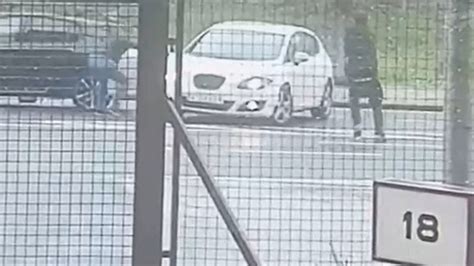 Noticias de última hora en Sucesos de Vozpópuli