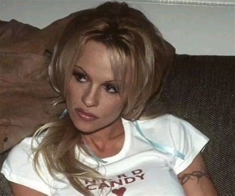 100 Pamela Anderson Ideas Pamela Anderson Pamela Pamela Andersen