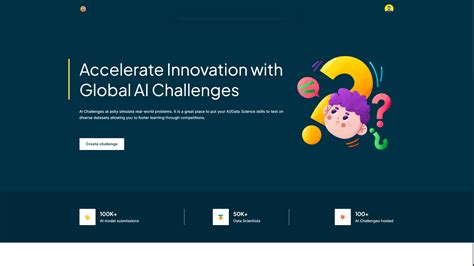 github manikangkan hackathon a hackathon app where one can create