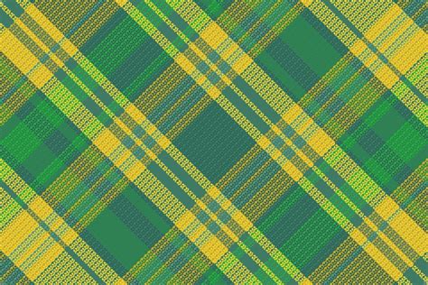 Continuous Print Design Seamless Texture 55043400 Vector Art At Vecteezy