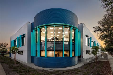 Rowan Elementary Added A New Photo Rowan Elementary