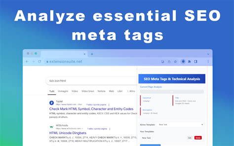 Extension Suite Best Chrome Extensions For Productivity