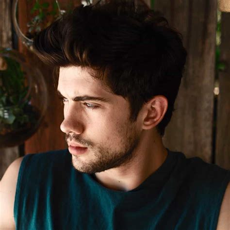 60 Amazing Smart Patchy Beards Make It Neat In 2021