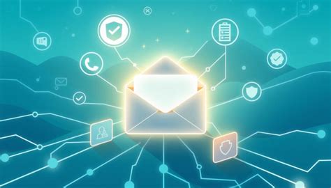 Isp Rules For Cold Email Deliverability A Quick Guide