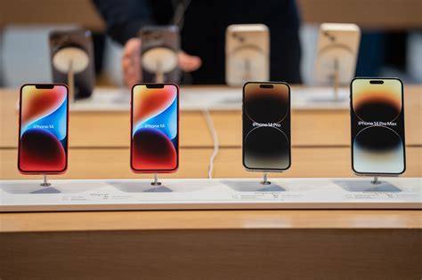 Iphone Ios 16 Update Comes At A Cost As Users Battery Drains