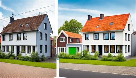 Woningwaarde Verhogen Effectieve Verbeteringen