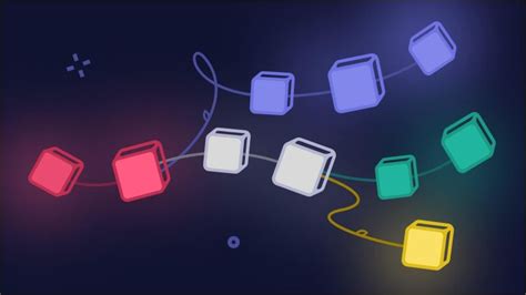 Florin Lungu On Linkedin Itops Buyers Guide To Evaluating Workflow
