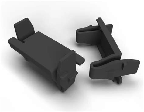 PATCHBOX Blind Panel Pack Triple Audio B V Engineering Broadcast