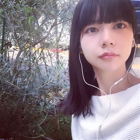正妹 日本model 小山かんな Z sports板 Disp BBS