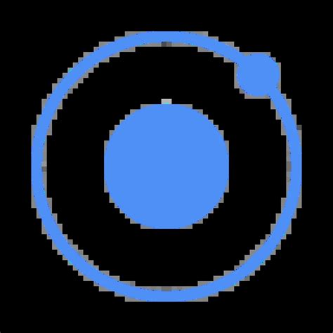 Hire Software Developers Shinetech Software