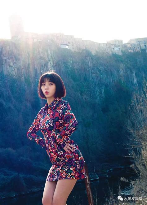 写真集丨池田依来沙「pinturita」，g杯女神的销冠写真！电影