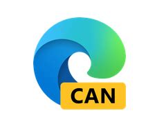 Vebview C Winform C Js C Webview Csdn