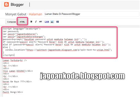 Membuat Watermark Javascript Pada Gambar 48 Koleksi Gambar