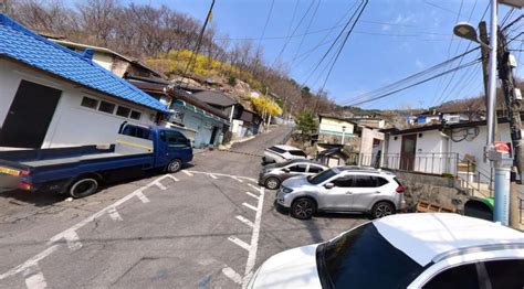 Daum 카페