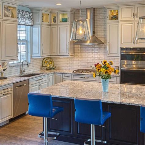 Clearwater Granite Countertops Granite Plus