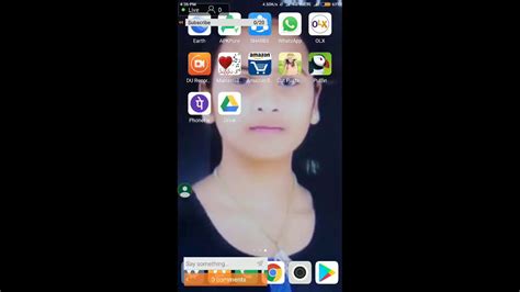 8 Ball Pool Coins Give Away Youtube