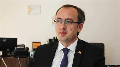 Kush është Avdullah Hoti Tv Klan