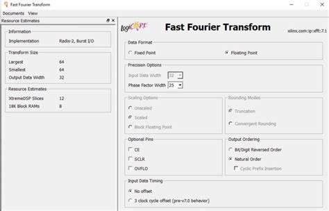 help r fpga