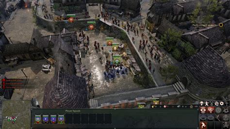 Best Real Time Strategy RTS Games To Check Out Today