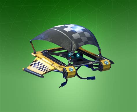 Fortnite Whiplash Skin Character Png Images Pro Game Guides