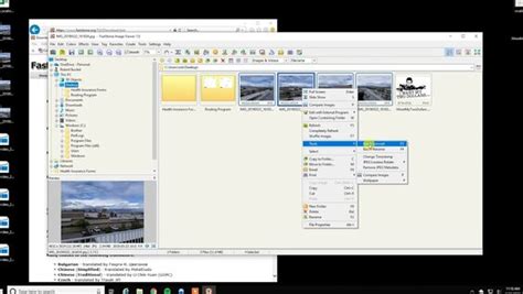 Convert Timestamp To Date Oracle 949 Video Yandex Te Bulundu